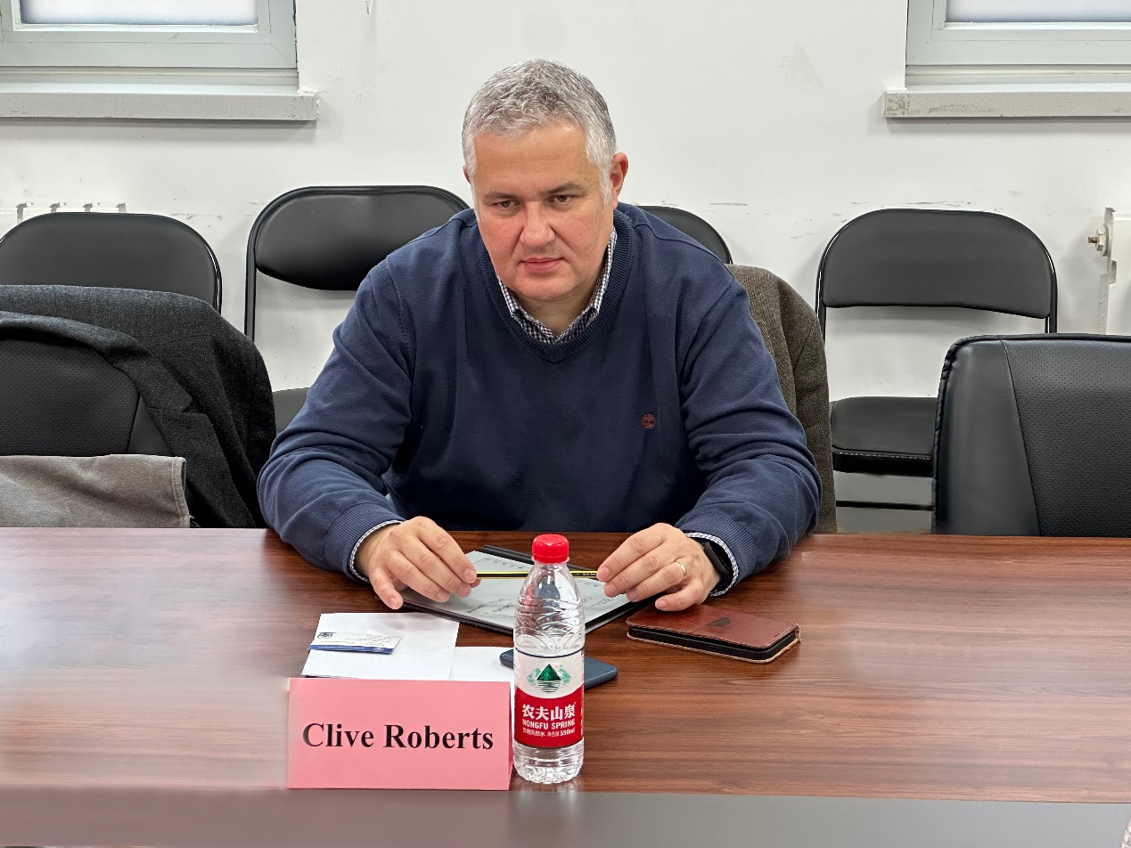 自动化与智能学院