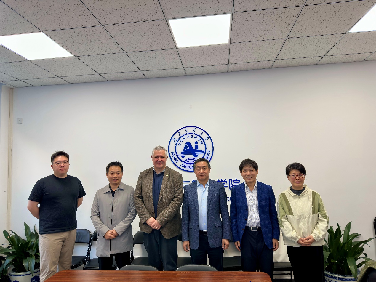 自动化与智能学院